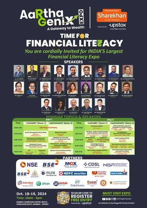 Get Better Access To The Event Through Event Partners Ivf Co Convened By Shiv Kanodia