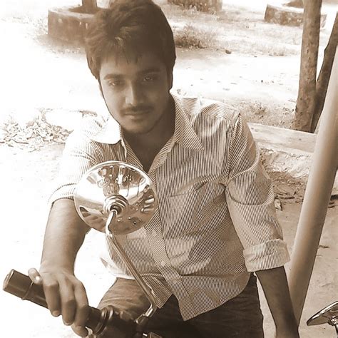 Vasanth Reddy Youtube