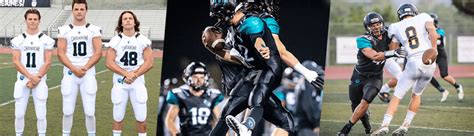 Custom Football Uniforms Custom Football Jerseys Wooter Apparel