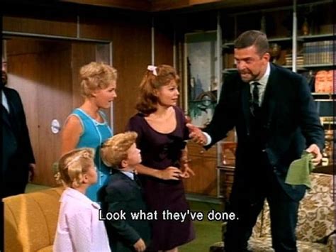 17 Best Images About Cissy Davis On Pinterest Her Hair French And Watches