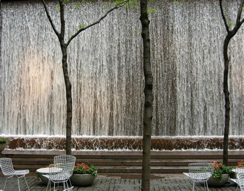 Susanne Altweger Leben Ist Veränderung