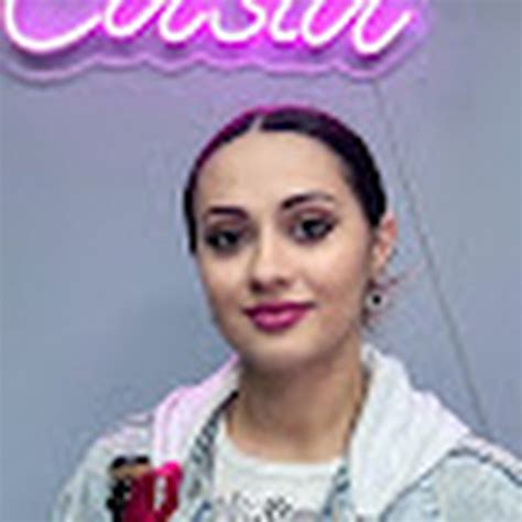 Tarenta Lifestyle Youtube