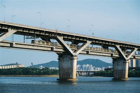 How Do You Build A Strong Homemade Truss Bridge China Homemade Truss Bridge Manufacturers