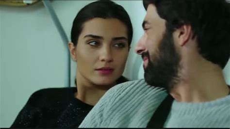 Элиф (сериал, 2008) — Фильм.ру