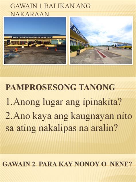 Consept Of Sex And Gender Pdf