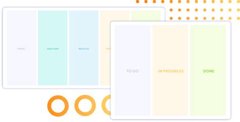Agile Vs Classic Project Management Whats The Difference • Scagile