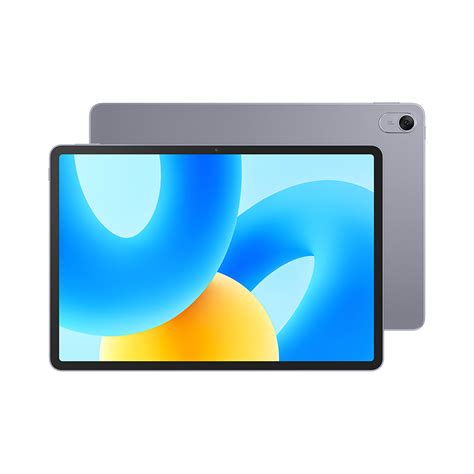Huawei Tablet Huawei Uk