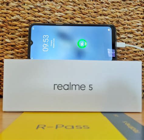 Realme Community