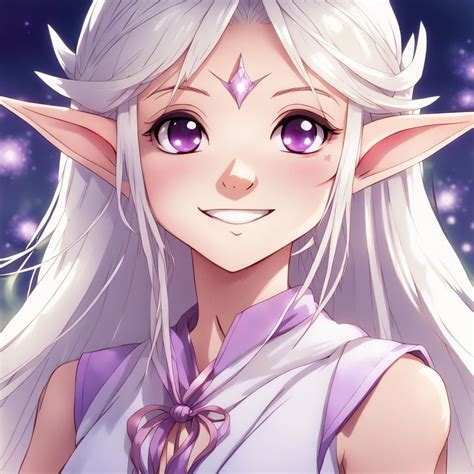 Roxana User On Nightcafe Nightcafe