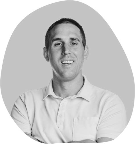 Andrew Amann Building Ai Ventures Entrepreneurial Insights