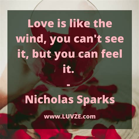 125 Romantic And Deep Love Quotes Sayings And Messages