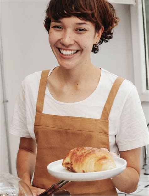 Home Marc Schwartz Dds