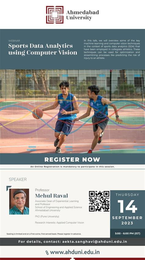 maryam kaveshgar on linkedin seas ahmedabaduniversity