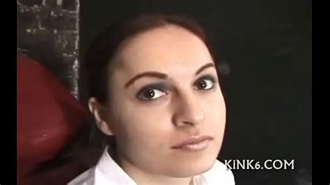 011 Xxx Mobile Porno Videos And Movies Iporntv Net