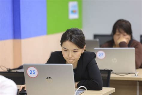 ОРХОН Төрийн албаны тусгай шалгалт зохион байгуулах хүсэлтийг 21 байгууллагаас өгчээ