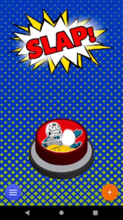 Slap Sound Effect Prank Button For Android Download