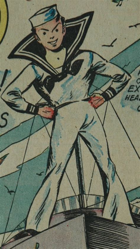 Subbie Earth 616 Marvel Database Fandom