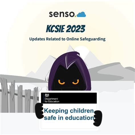 Sensocloud ⚡ On Linkedin Sensocloud Book A Demo Management And