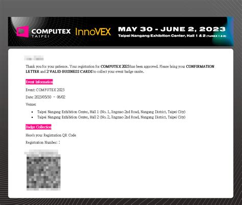Visit Cincoze At Computex 2023 Events News Center Cincoze