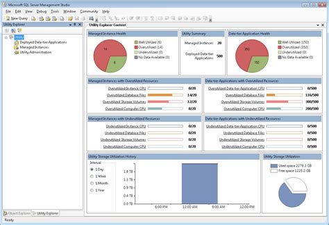 Programar Respaldos Sql Server 2008 R2 Express Hbautistas Blog