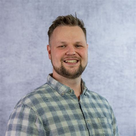 Filip Cerny Linkedin