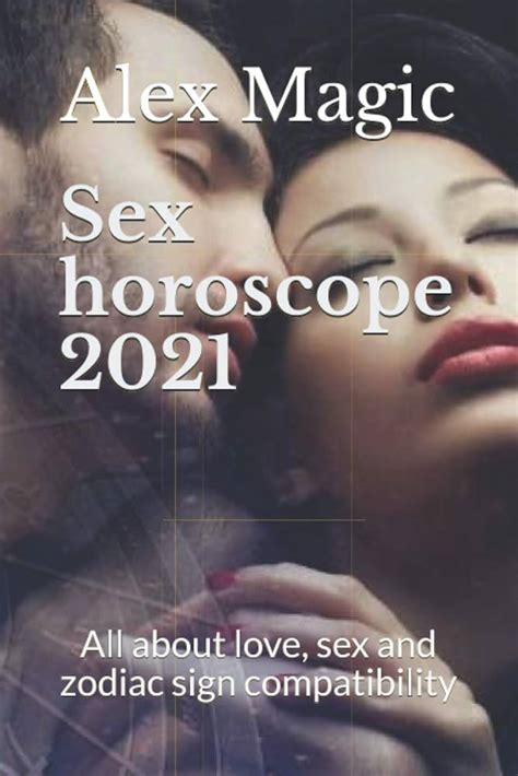 Sex Vedic Astrology 2020 Your Sex Vedic Astrology 2025 What Love