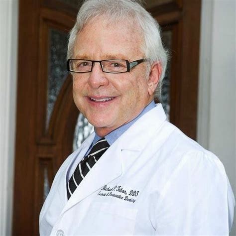 Agikgqn1u5wkhzkh9d4 Xysnvbrwmqzitonlul1erc7c S900 C K C0x00ffffff No Rj