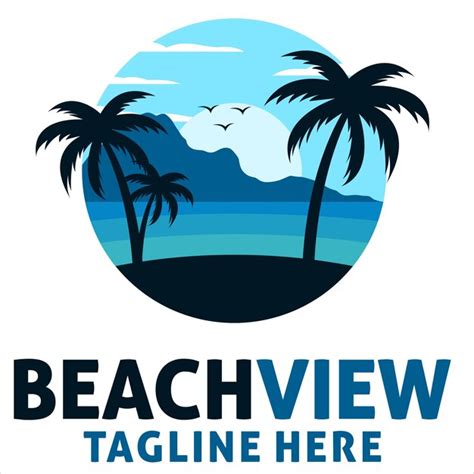 Premium Vector Freepik Design