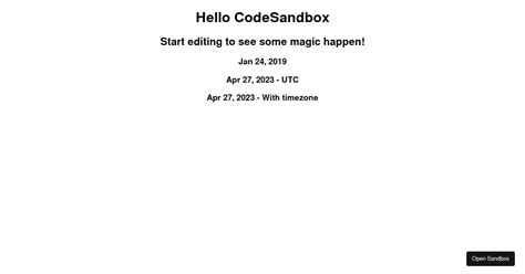 Barcode Reader Examples Codesandbox Barcode Reader Examples Codesandbox