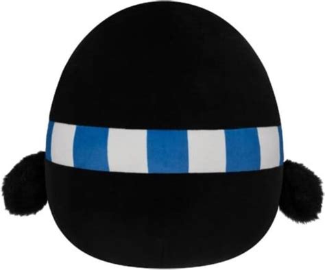 Squishmallow 16 Ravenclaw Raven Buy Best Price In Uae Dubai Abu Dhabi Sharjah