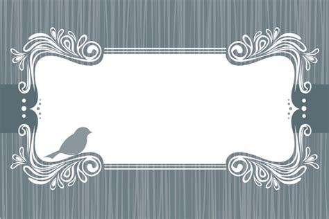 European Classical Pattern 23169 Free Eps Download 4 Vector