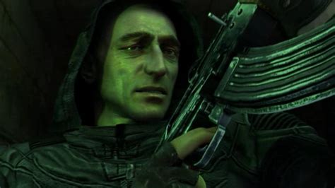 Image Shoc Strelokpng Stalker Wiki Fandom Powered By Wikia