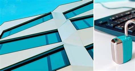 Open Science And Research Data University Of Lucerne