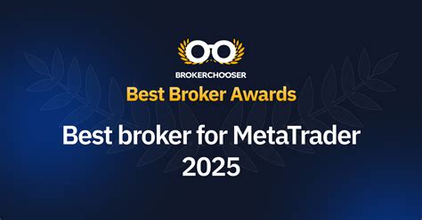 Best Brokers For Metatrader 5 Mt5 In India In 2025 Fee Comparison Included