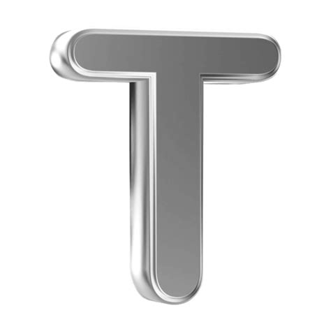 Letter T Logo Pngs For Free Download