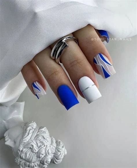 Pin By Elena Pantyushina On ногти Band Nails Short Acrylic Nails Designs Sassy Nails