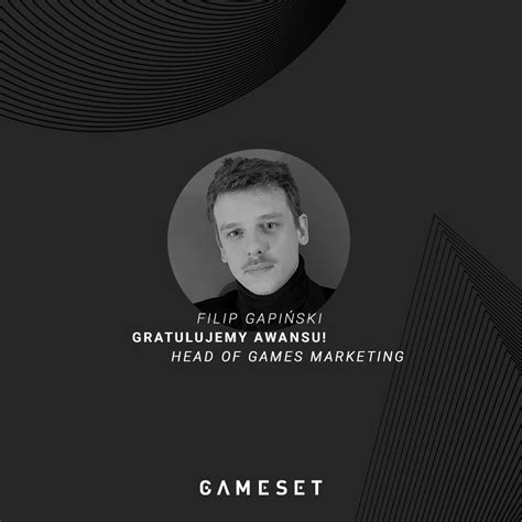 Filip Gapinski On Linkedin Levelup