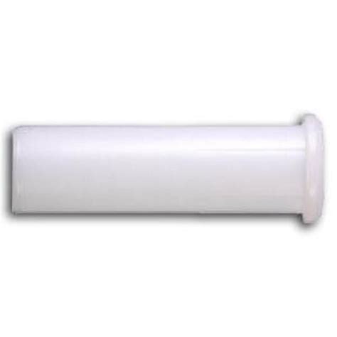 Philmac Fittings And Piping Plumbing Supplies Colglo