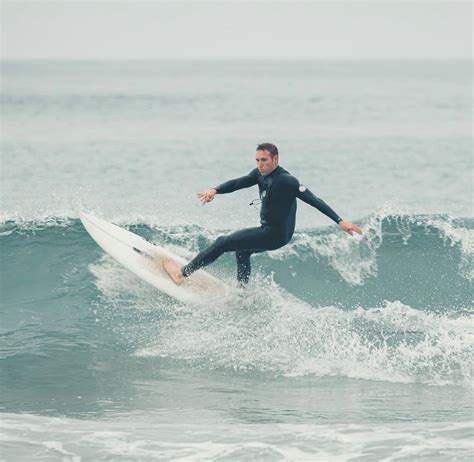 Cuker Happy National Bosss Day To The Raddest Boss Out Facebook