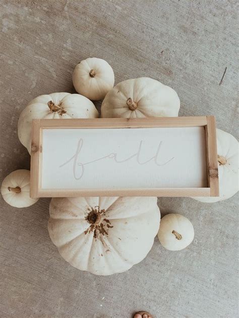 Brontë Nadine Bronte Nadine Profile Pinterest