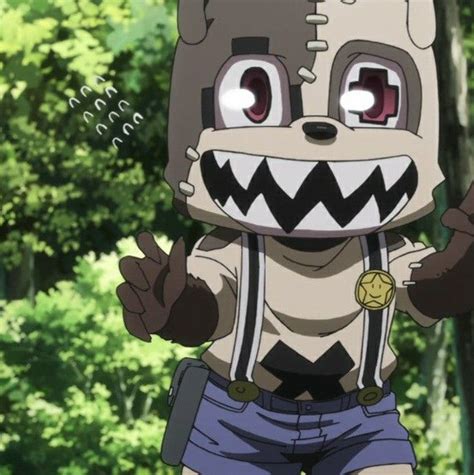 Shuichi Kagaya Transformed
