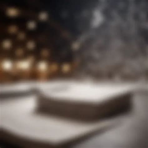 The Prefrontal Cortex Functions And Significance