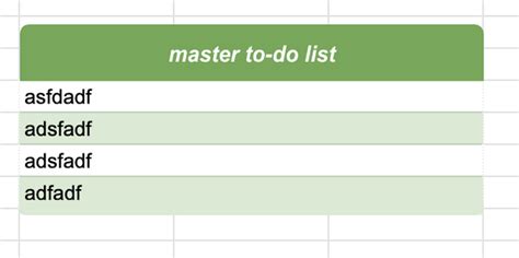 Anyone Like To Do Rounded Corners In Excel Rdigitalbujo