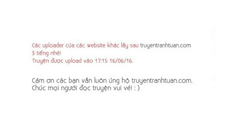 How To Guzzle Php With Link 403 Forbidden Stack Overflow