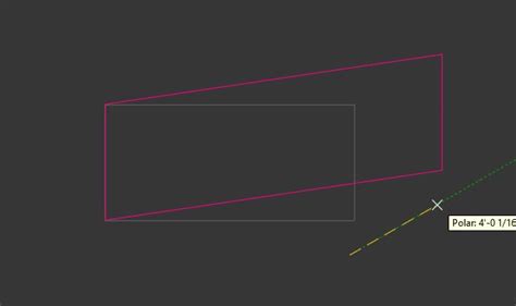 Stretchmoverotate Object Fading Autodesk Community
