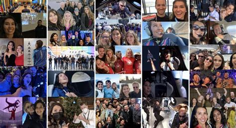 Teamgalactic Jamila Gilbert 27 Comments