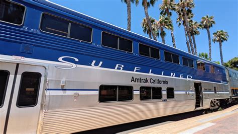 The Ultimate Guide To Getting An Amtrak Superliner Roomette For Cheap