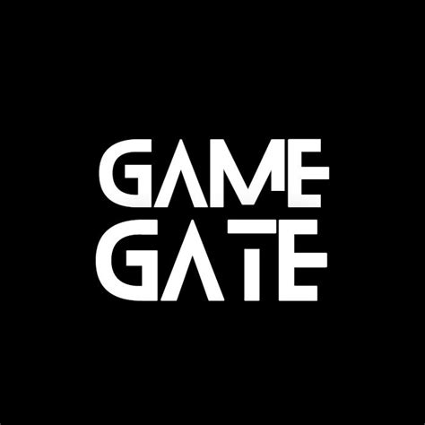 Fullswing Bash Pressure Muna Tayo Recruiting Kami Dito Sa Cora Side