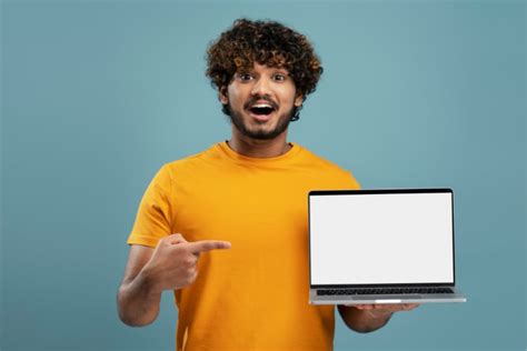 How To Extend Your Laptop S Lifespan Decoding Tech Delivering News