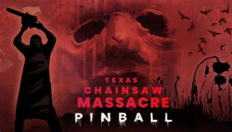 The Texas Chain Saw Massacre Adds 2003 Leatherface Skin